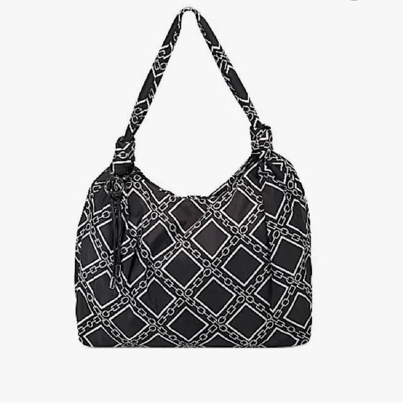 INC International Concepts | Bags | Inc Nosida Shoulder Bag | Poshmark